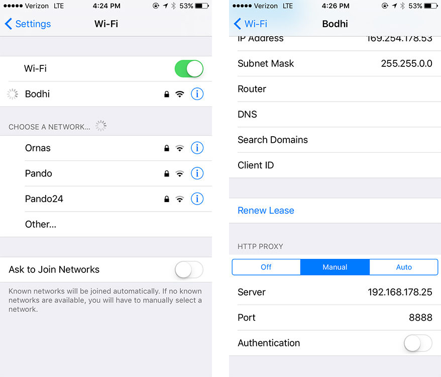 Charles Web Debugging Proxy: A Quick Guide for Web & Mobile