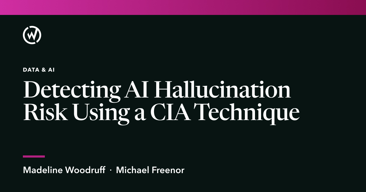 BINGO l Interactive Website Solution