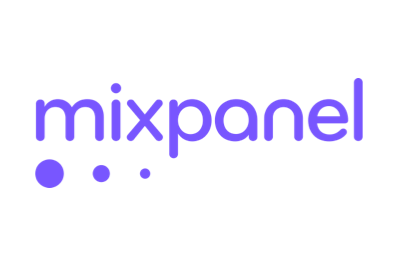 Analytics | WillowTree