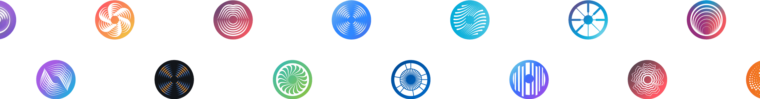 How iZotope Lifted Sales with Adobe Experience Cloud | Case Study