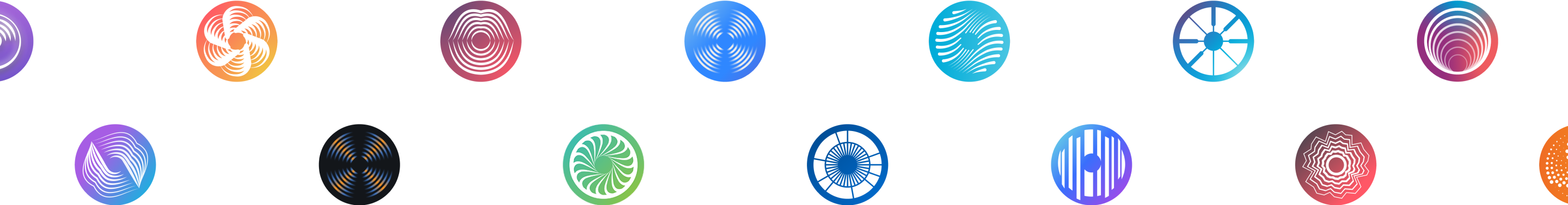 How iZotope Lifted Sales with Adobe Experience Cloud | Case Study