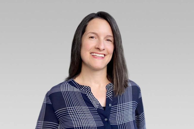 Leadership Team | True Link