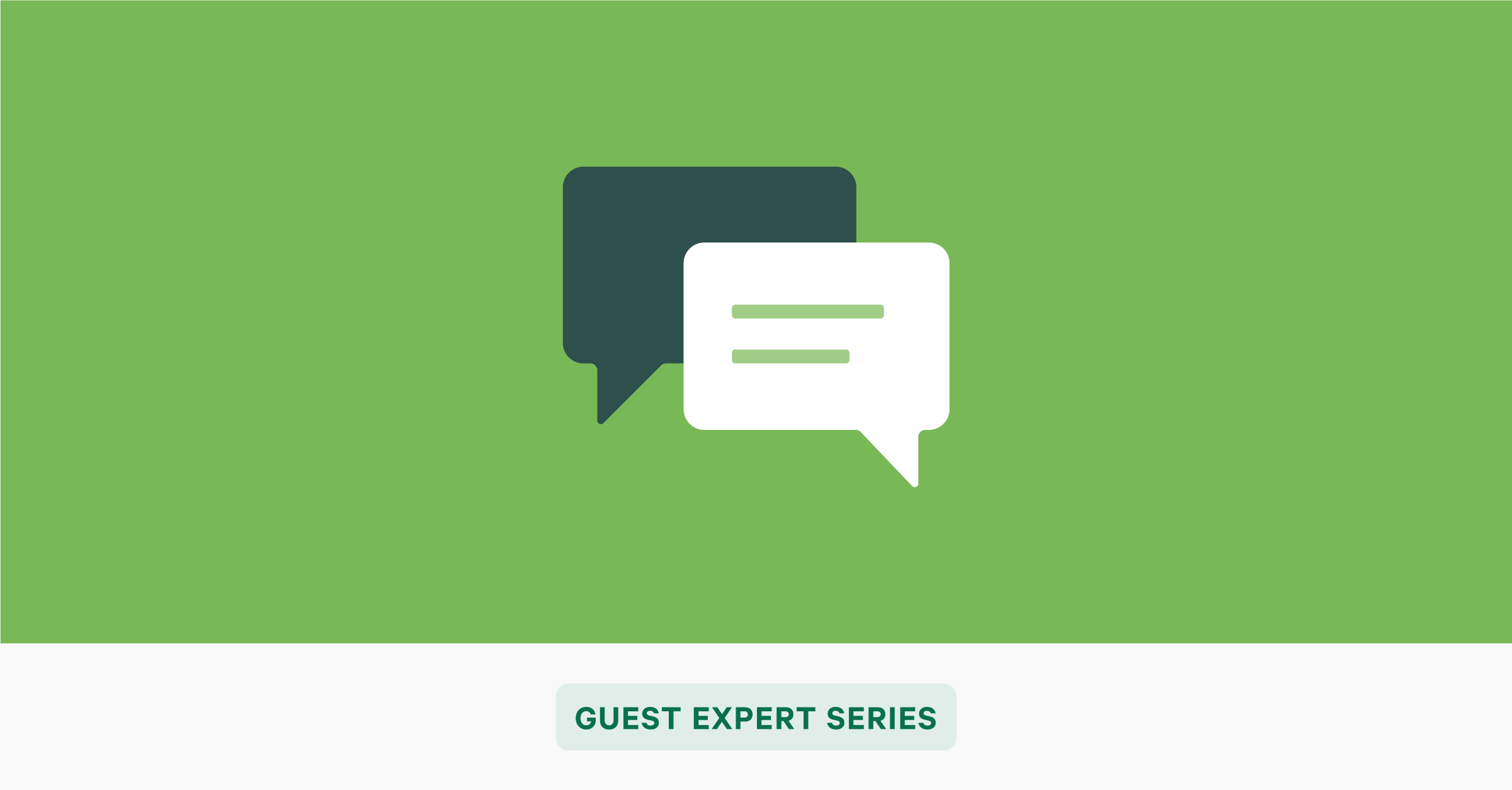 How To Select A Professional Trustee 4 Questions You Should Ask how-to-select-a-professional-trustee-4-questions-you-should-ask
