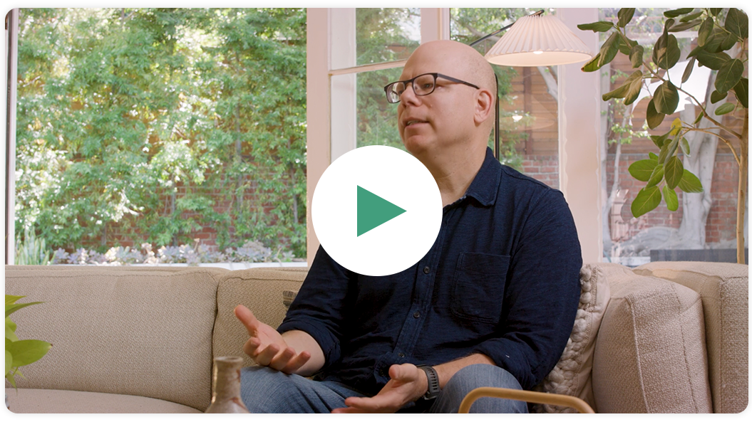 Ten years after launch, True Link has helped 250,000 families through ...