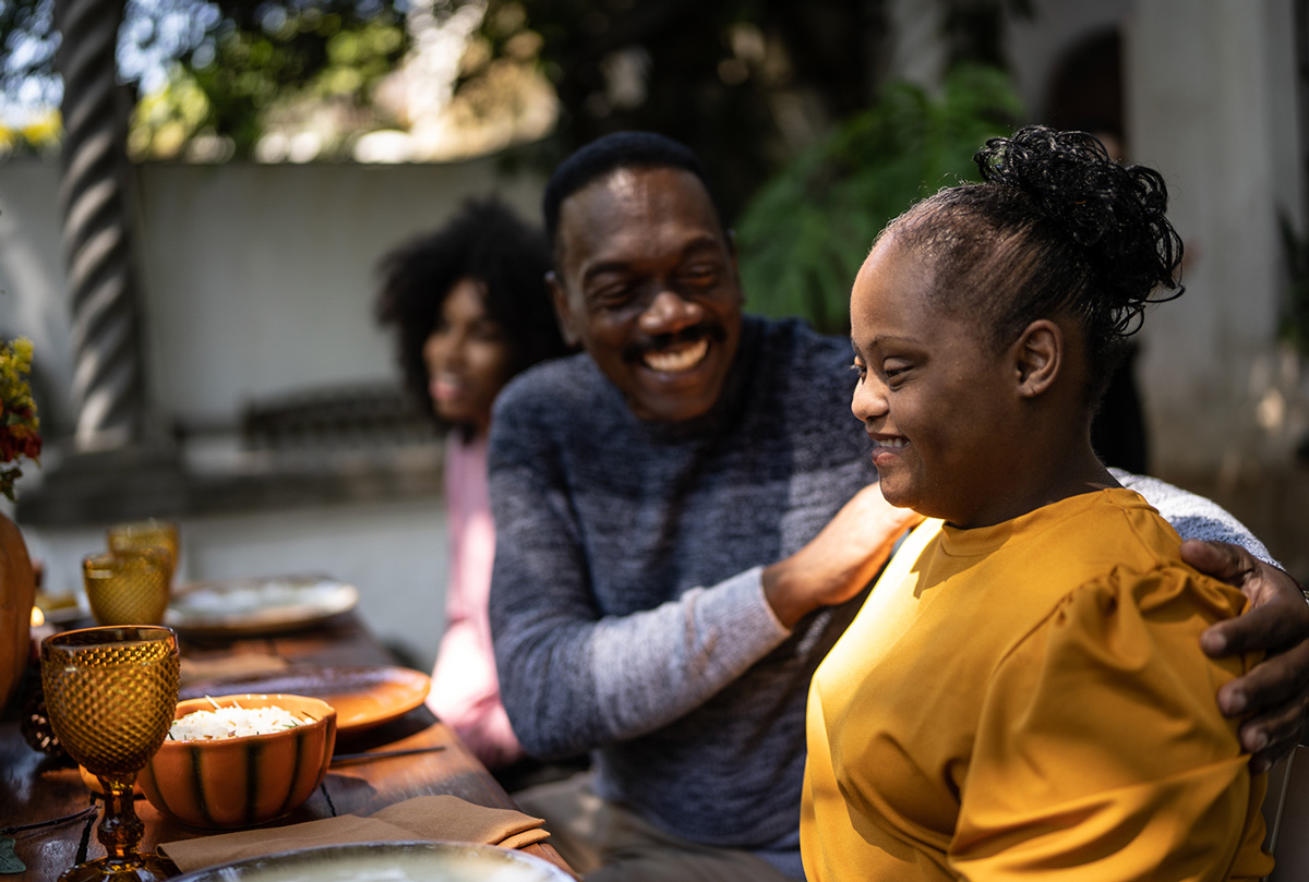 Special Needs Trusts 101: Understanding the Basics