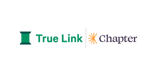 True Link Partners with Chapter to Offer Medicare Guidance