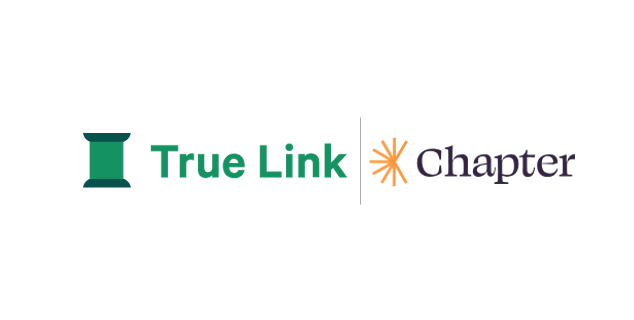 True Link Partners with Chapter to Offer Medicare Guidance