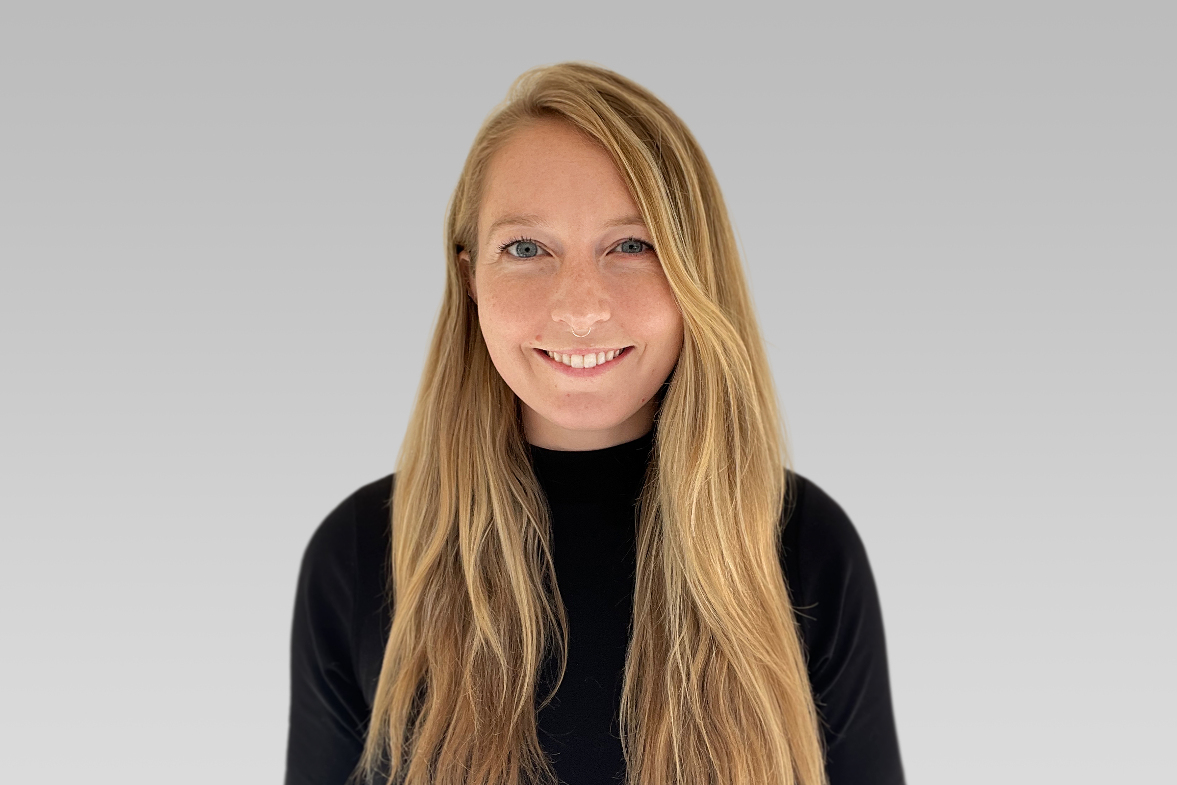 Leadership Team | True Link