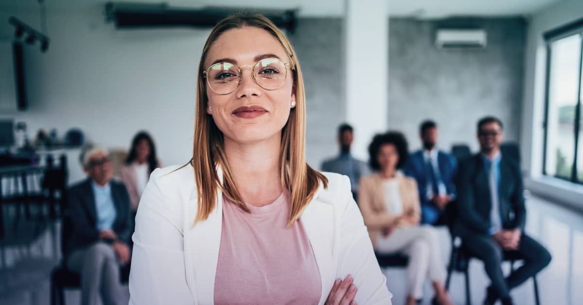 Enhance your ESL classroom with AI Speaking Technology