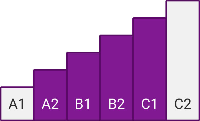 FLOW Speak Pathways - Level Up Your Speaking