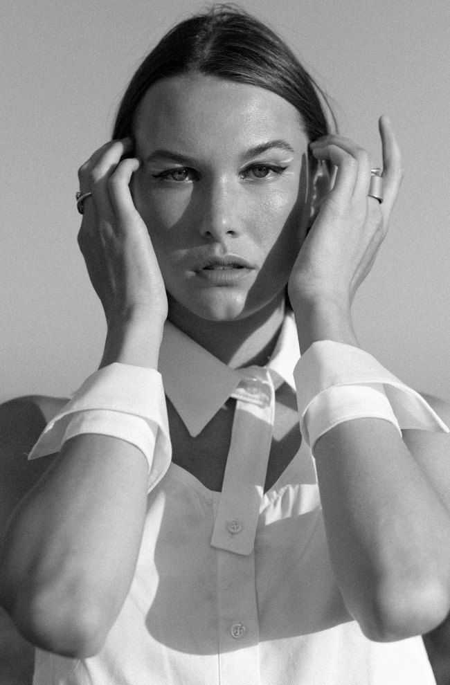 Case Studies | Evidence-based success stories from JOOR’s clients