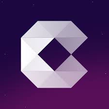 WonderFi | Leaders in digital asset platform operation and investment