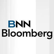 WonderFi | Leaders in digital asset platform operation and investment