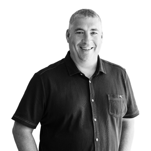 WonderFi | Leaders in digital asset platform operation and investment