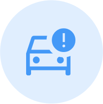 Company Mission | Applied Intuition