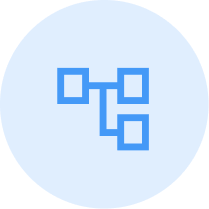 Company Mission | Applied Intuition