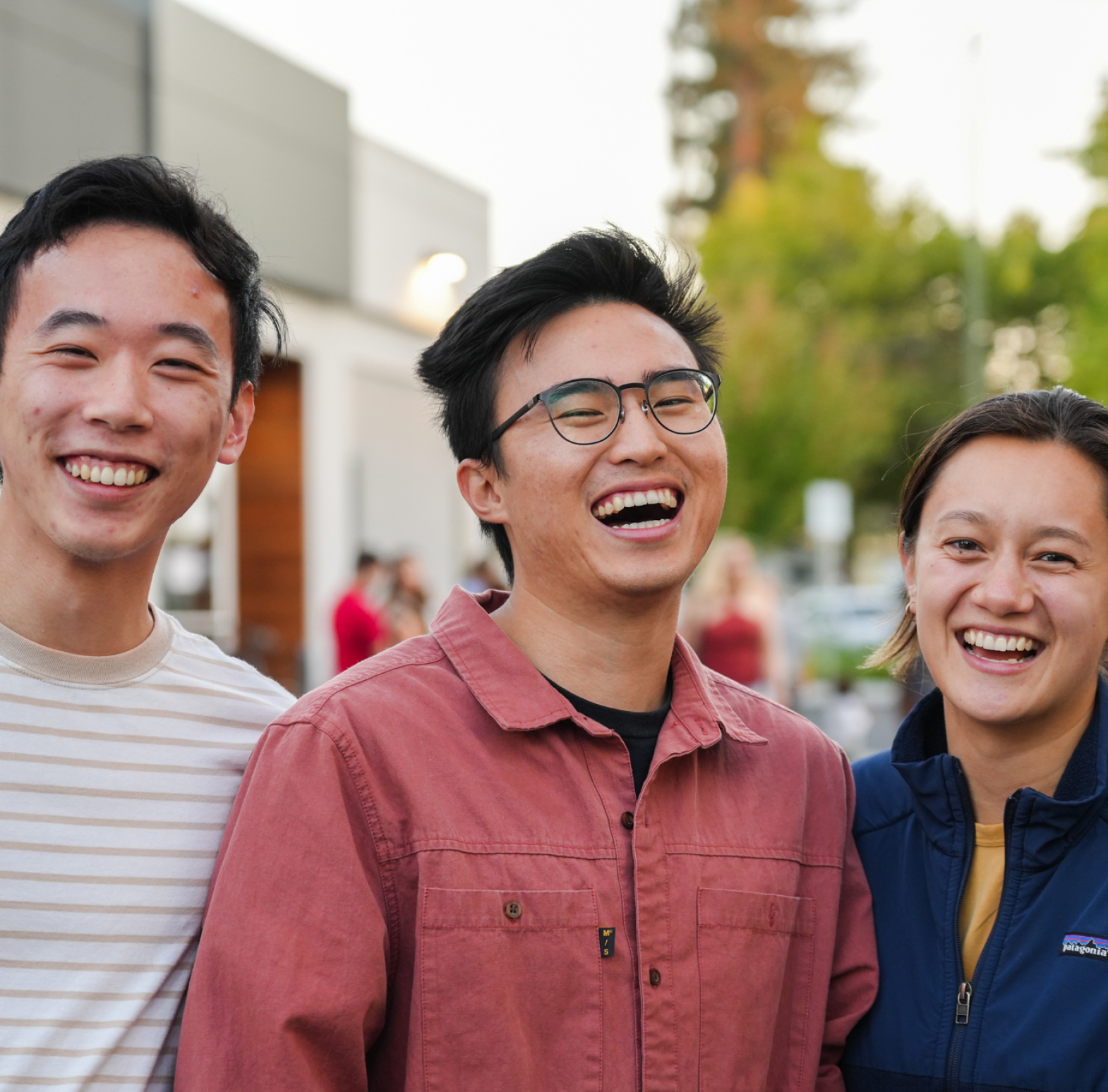 Company Mission | Applied Intuition