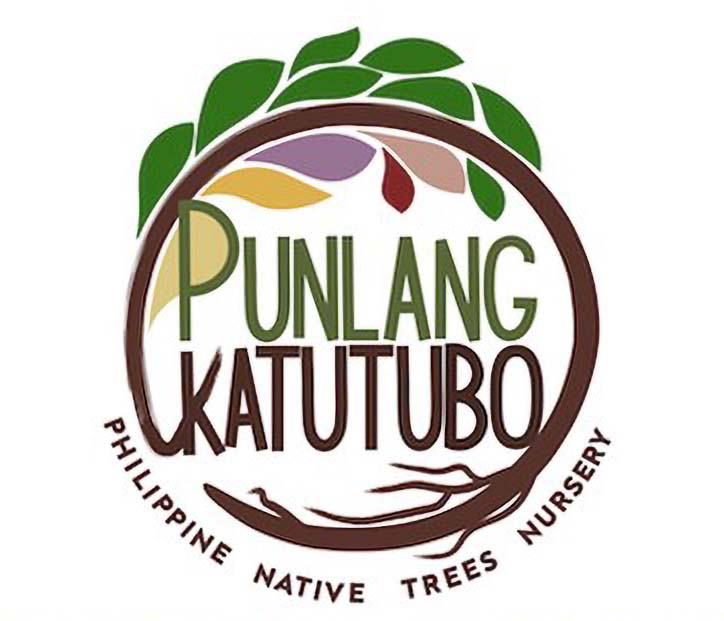 MFI's native tree nursery named Punlang Katutubo