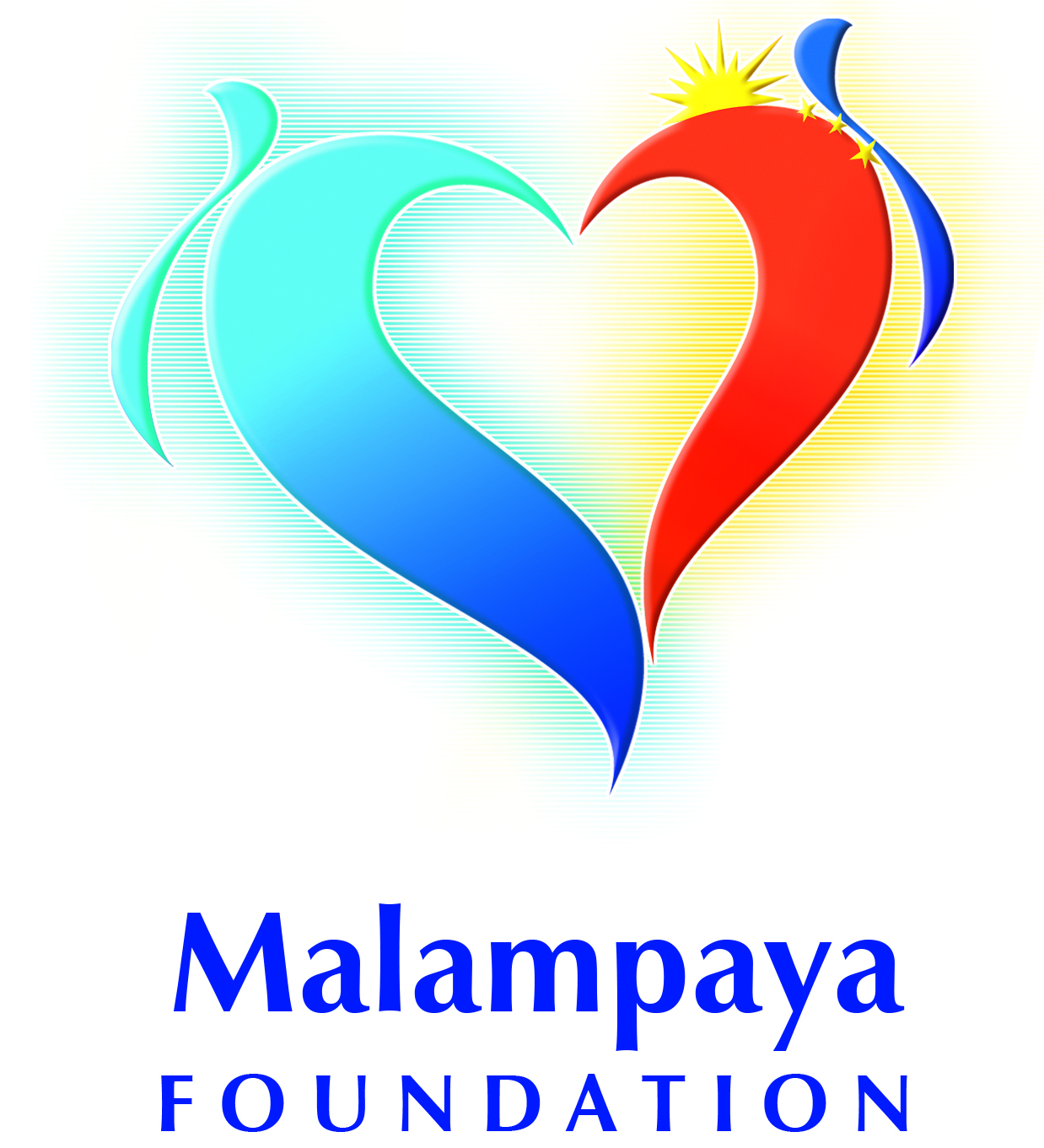 Malampaya Foundation