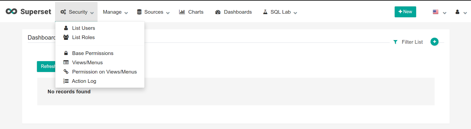Apache Superset Tutorial | Censius Blog