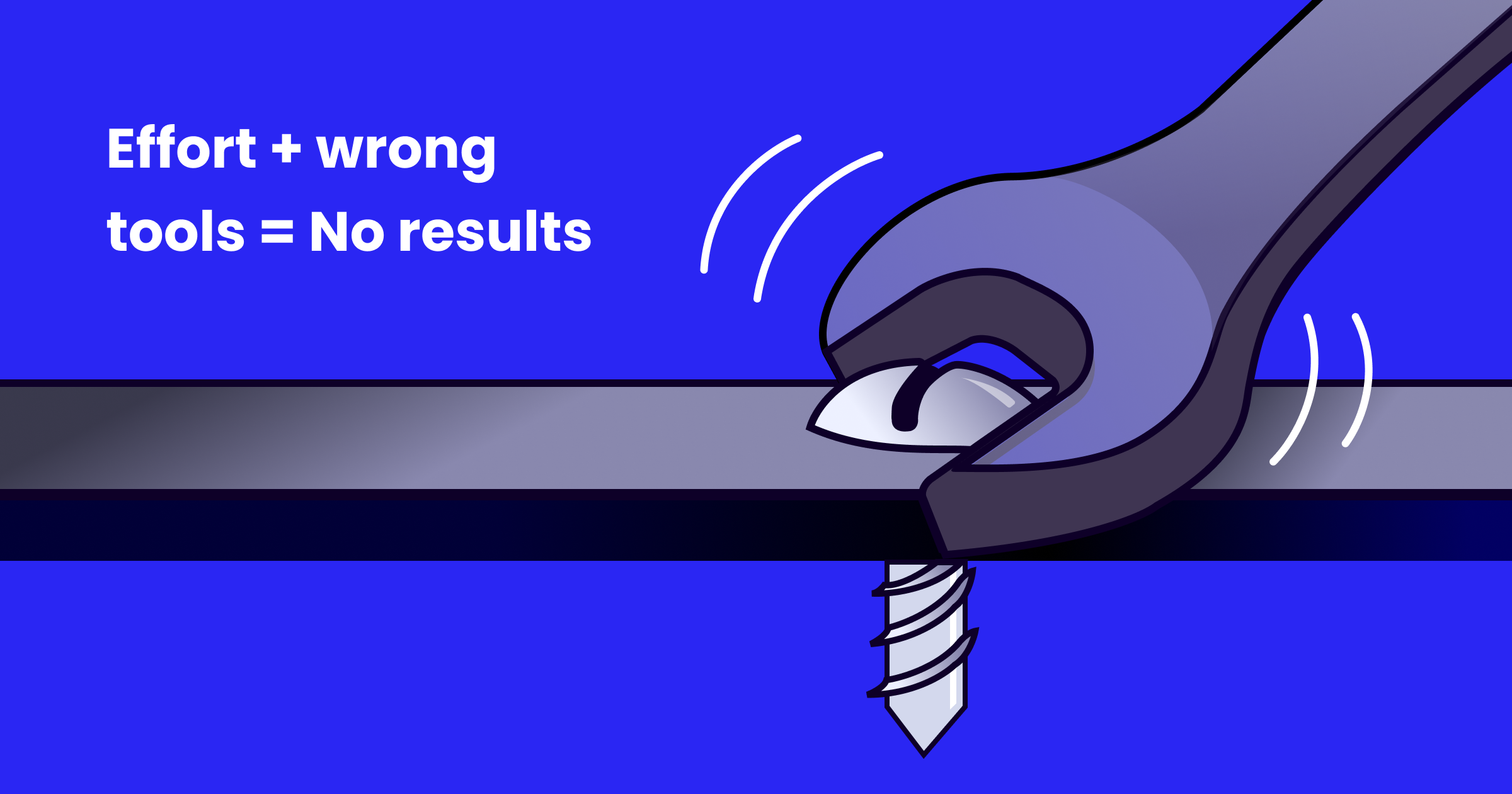 The tools being used today to build cross-team insight repositories