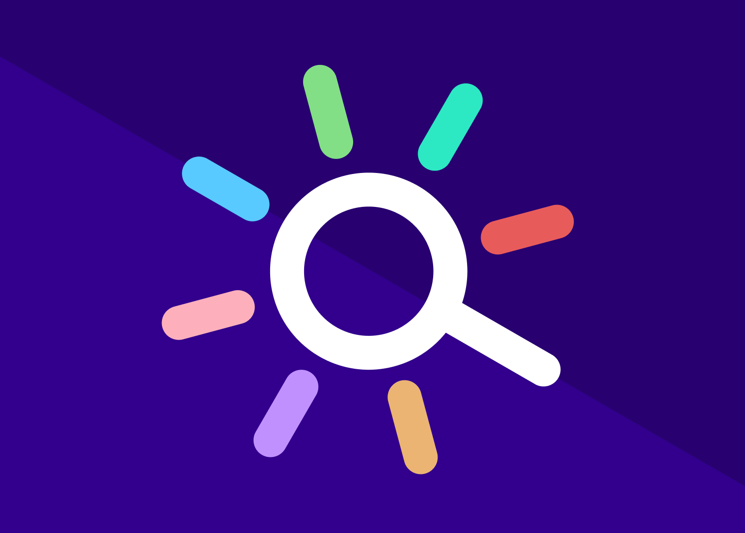 Search and filter: 5 best practices for your insights repository