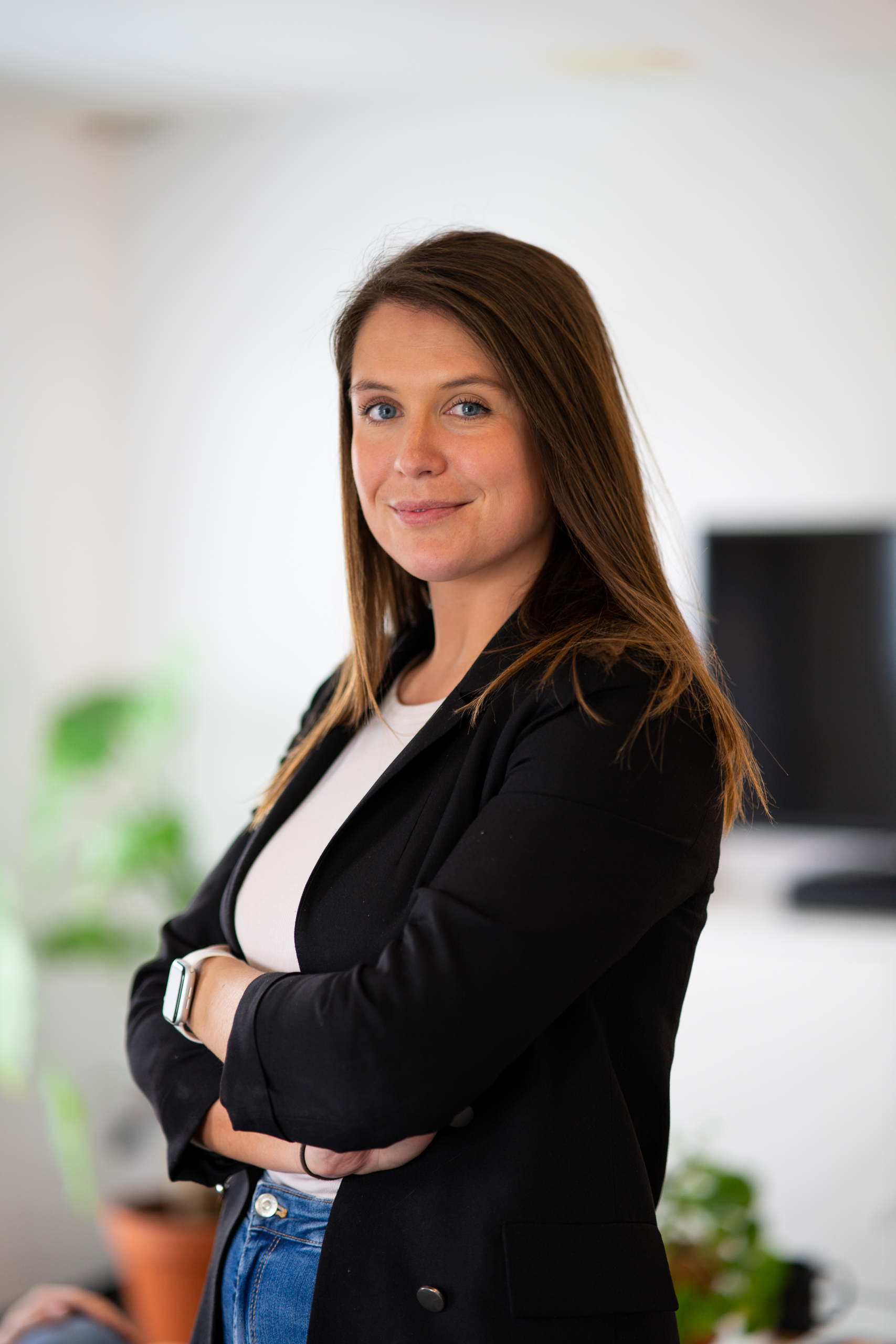 Notre agence | webdigitales