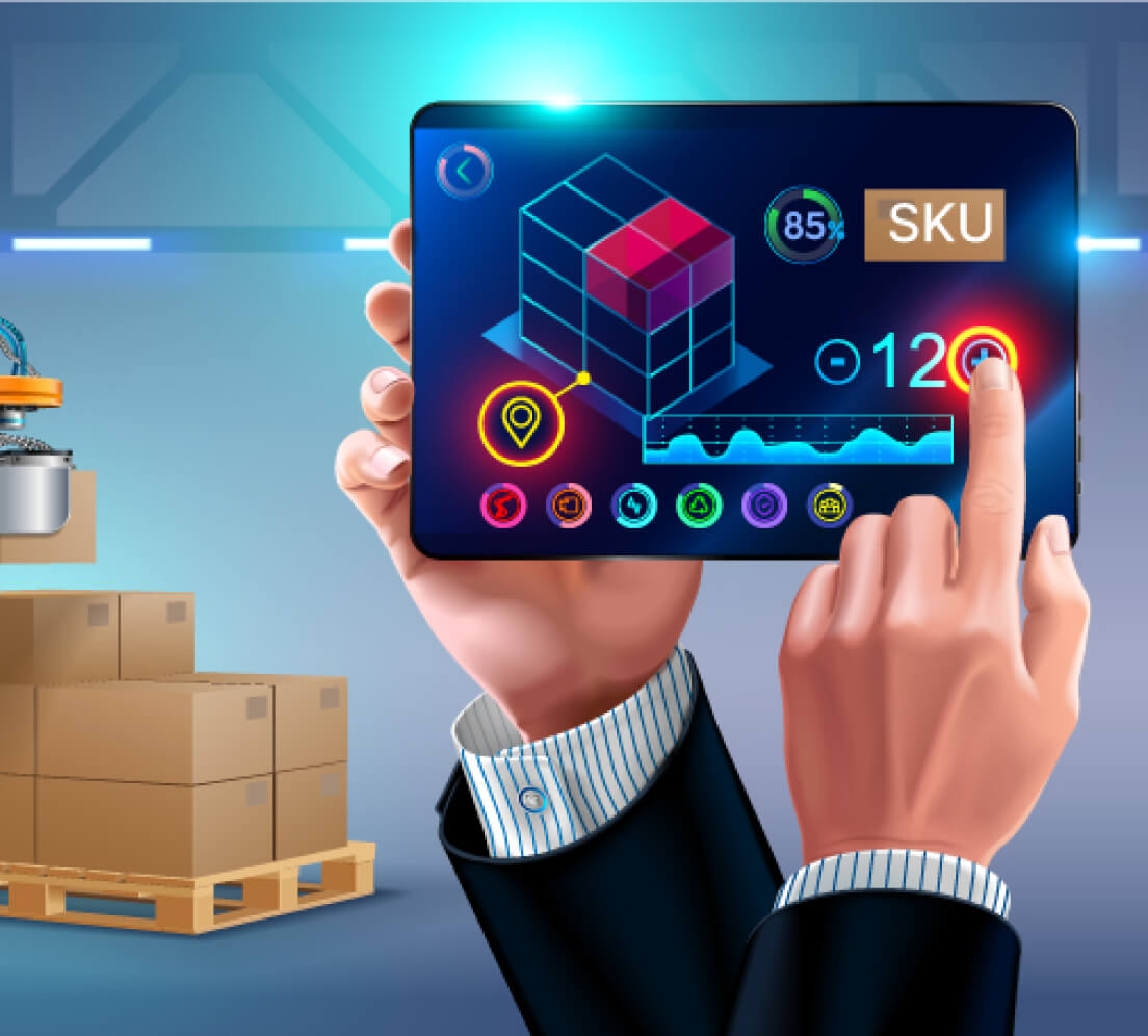 What’s an SKU Number? Do You Really Need Them in 2023?