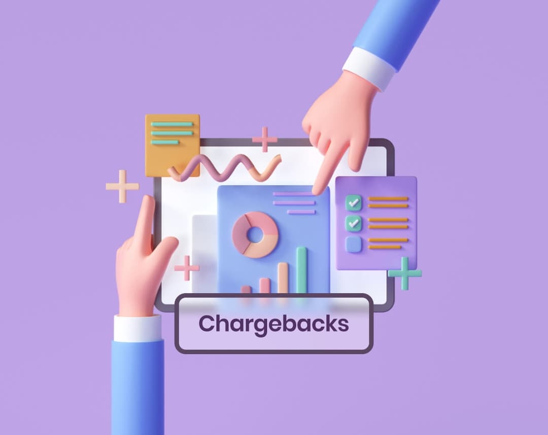 What’s a Chargeback? How Can It Affect Your Business? [2023]
