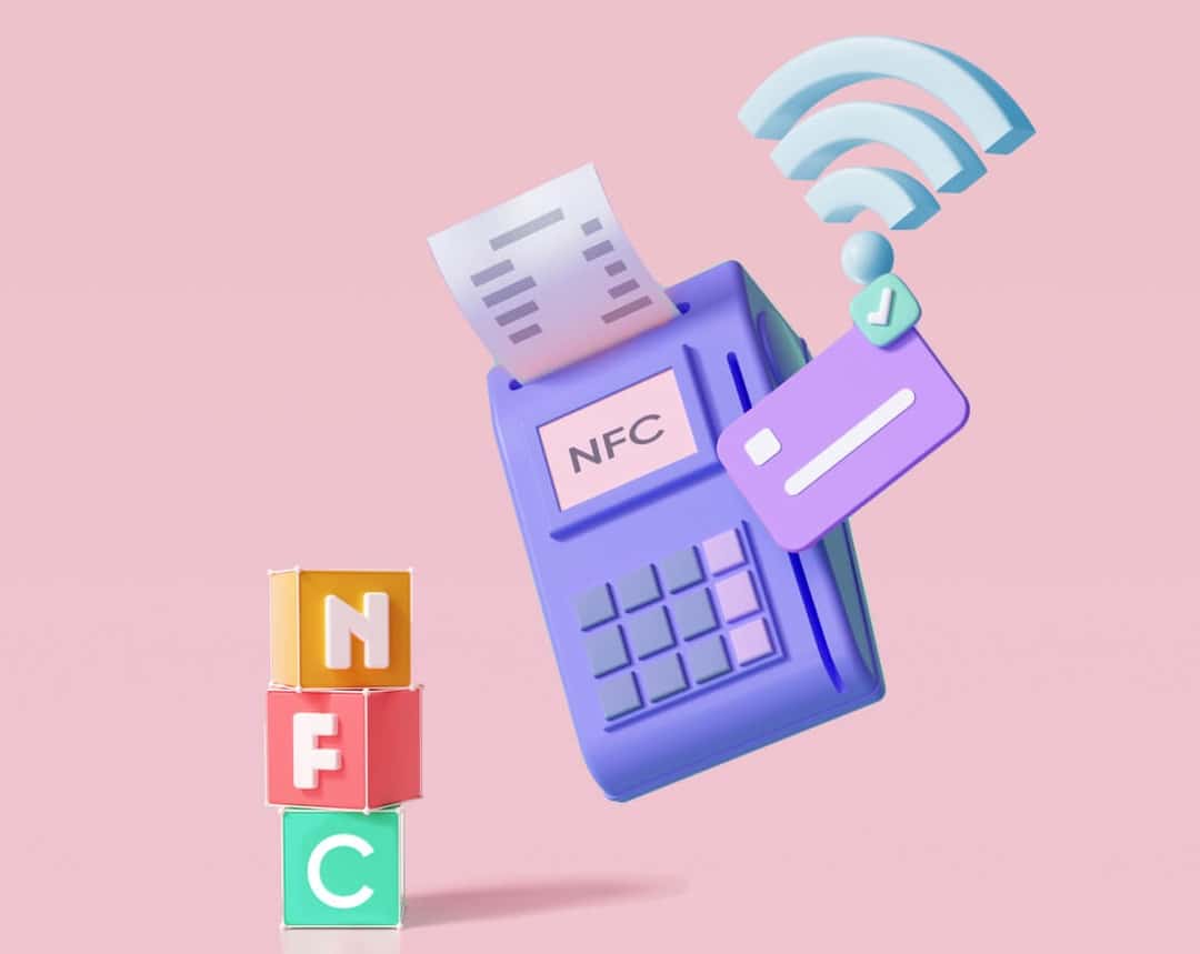What’s an NFC Reader? Pros, Cons, and How to Use It in 2023