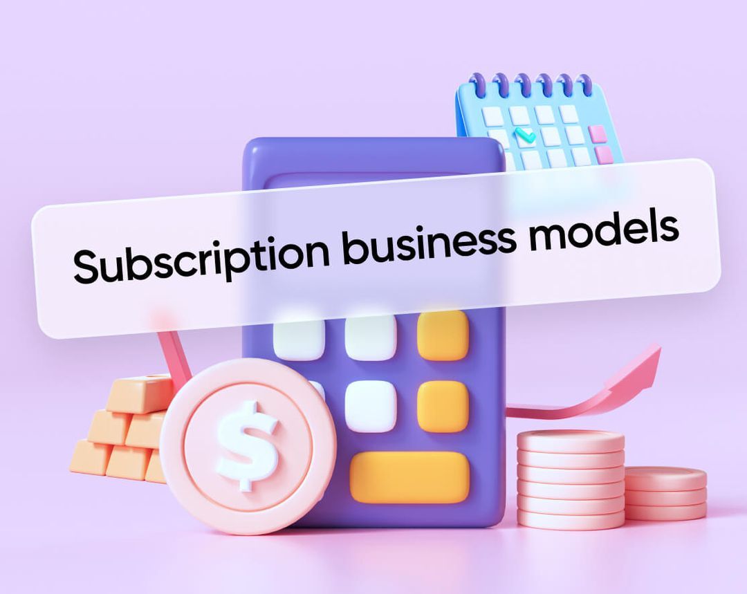 Online Payments Made Simple | Pay.com