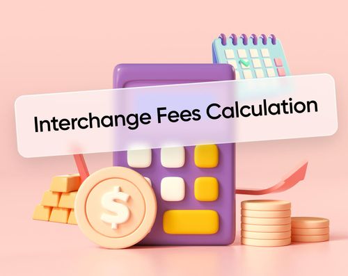 What Are Interchange Fees? How Are They Calculated? (2023)