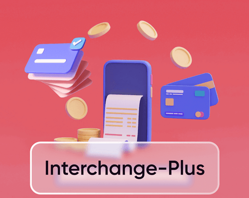 Interchange-Plus Pricing: Everything You Need to Know in 2023