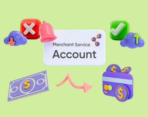 Understanding Merchant Services: The Ultimate Guide for 2023