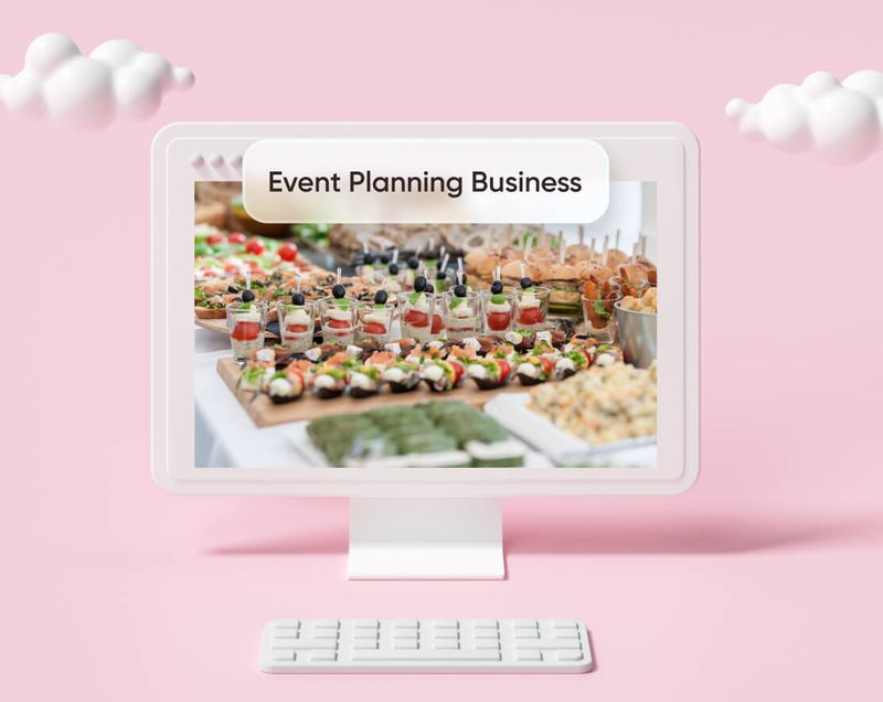 How to Start a Catering Business from Home in 10 Steps [2023]