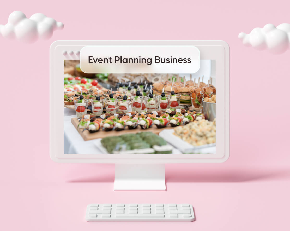 How to Start a Catering Business from Home in 10 Steps [2023]