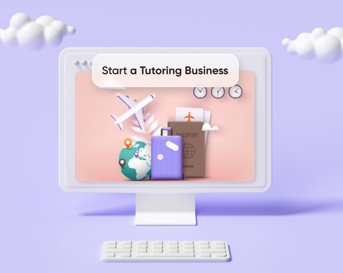 How to Start a Successful Tutoring Business in 8 Steps in 2023
