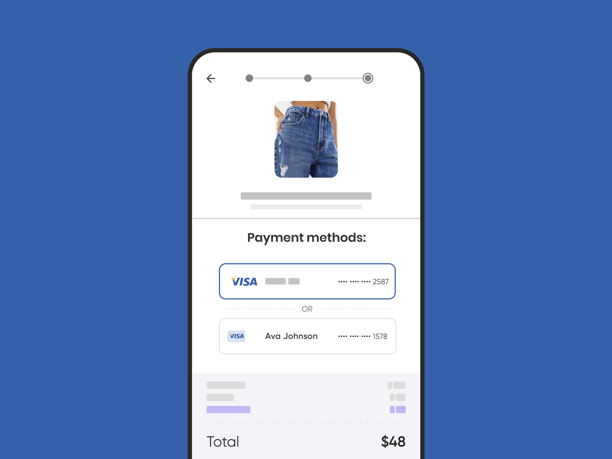 Visa Payment Method: Information for Merchants [2023]