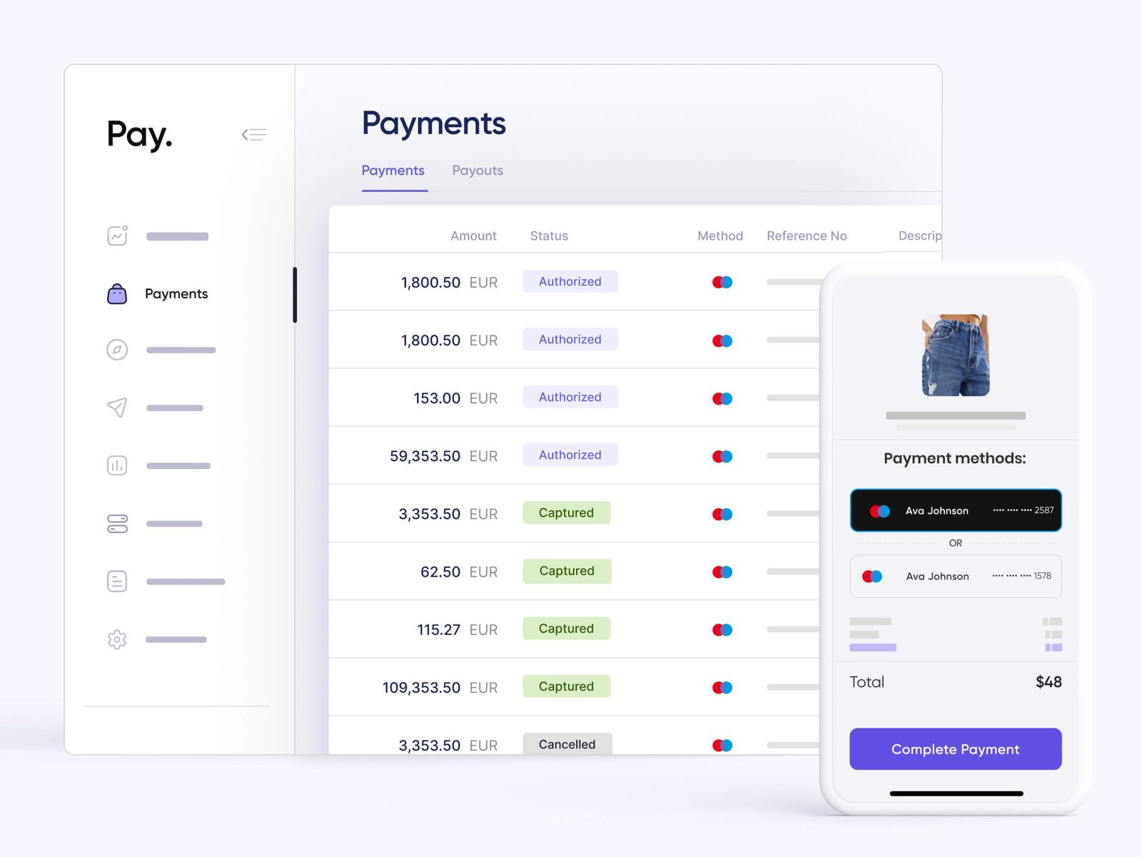 Maestro Payment Method: Information for Merchants [2023]
