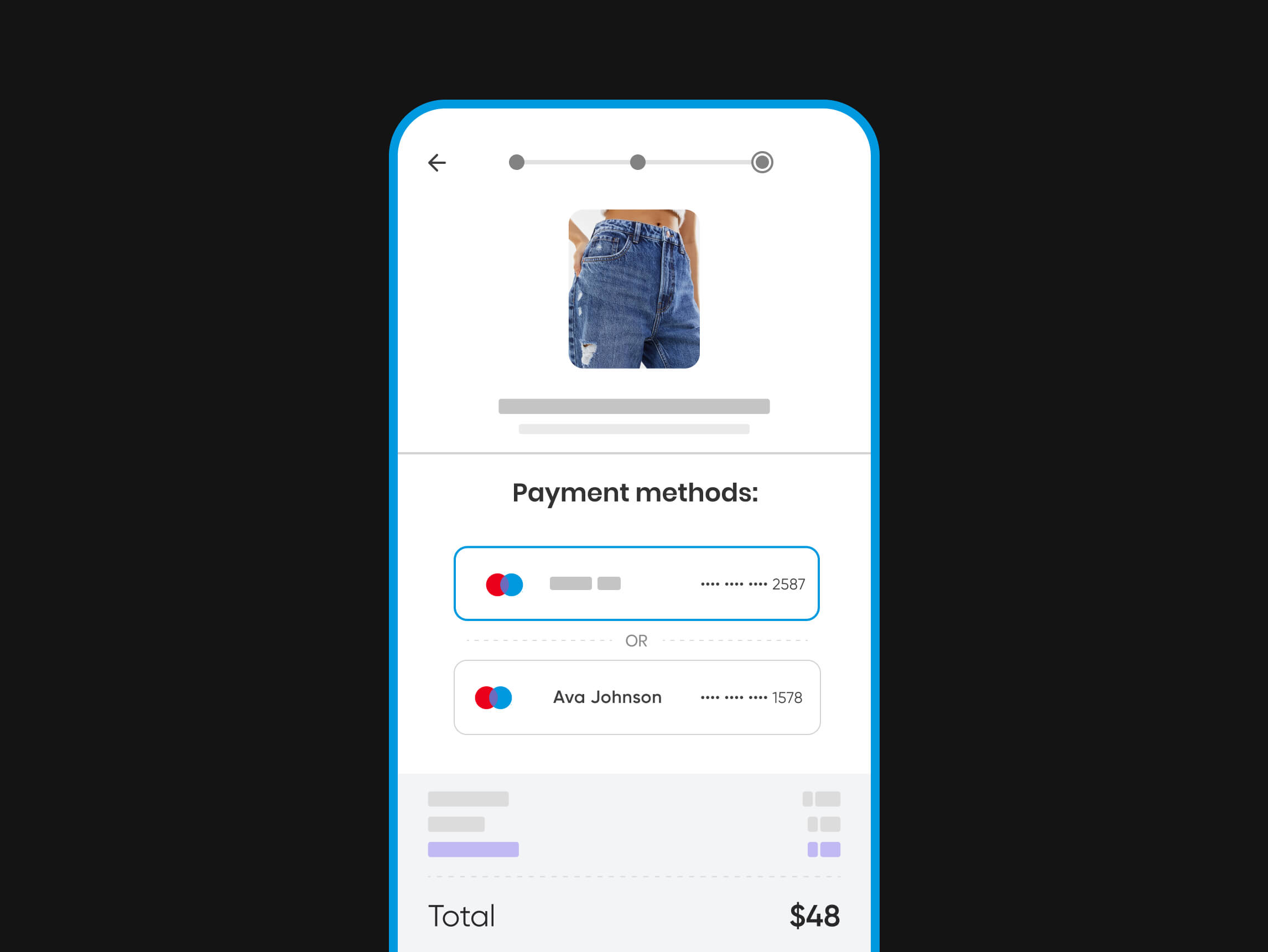 Maestro Payment Method: Information for Merchants [2023]