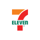 7-Eleven Wallet Payment Method: Information for Merchants [2023]