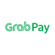 GrabPay Payment Method: Information for Merchants [2023]