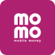 MoMo Payment Method: Information for Merchants [2023]