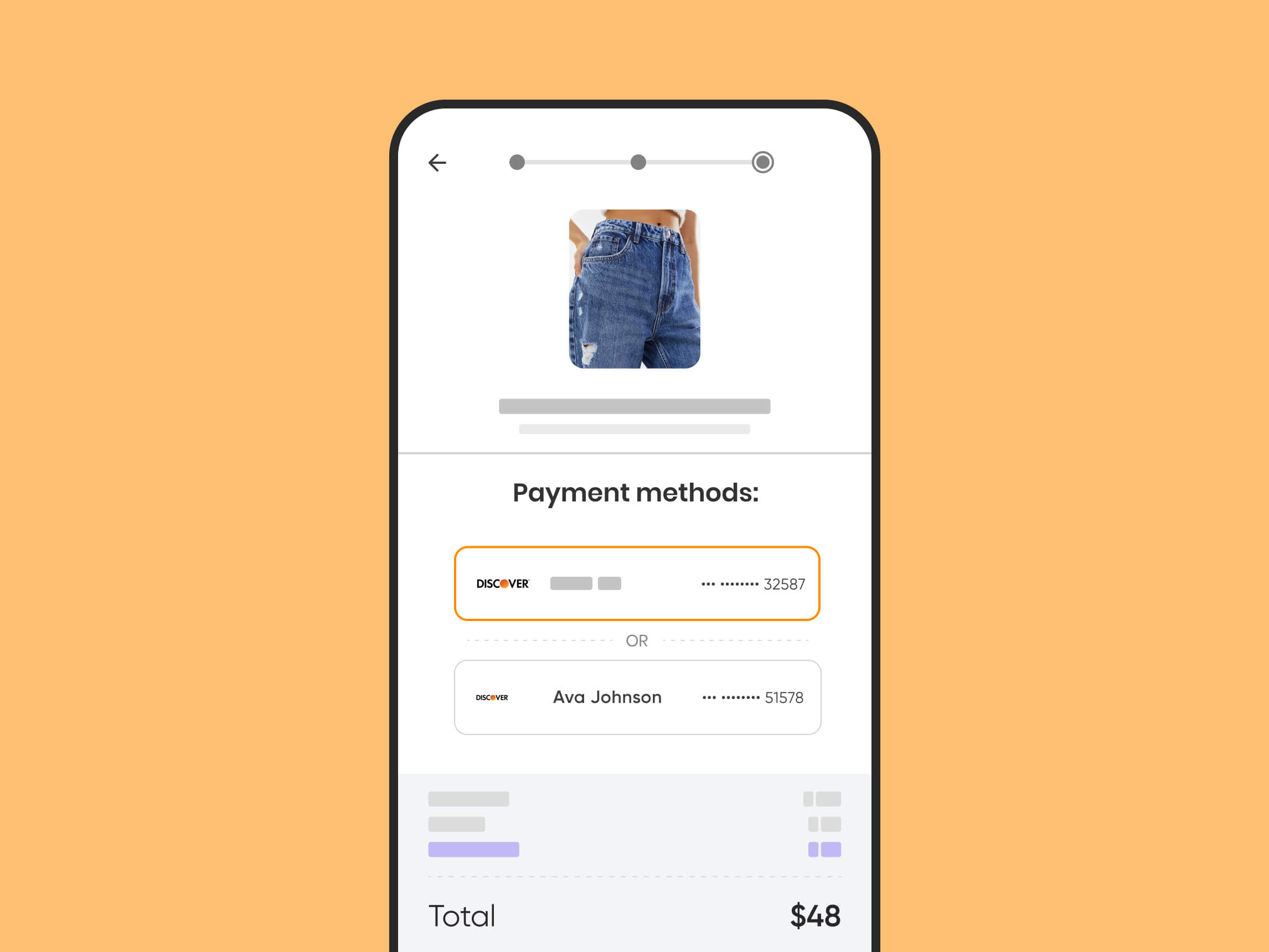 Discover Payment Method: Information for Merchants [2023]