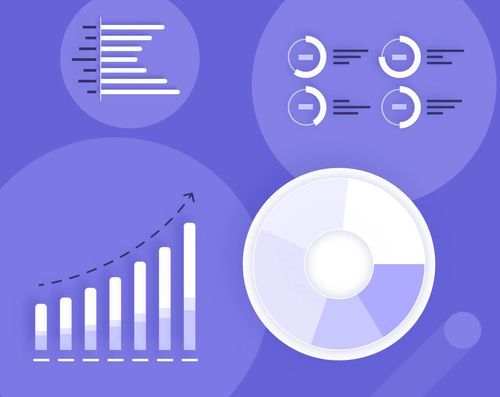 What Is a Good Profit Margin for a Small Business in 2023?