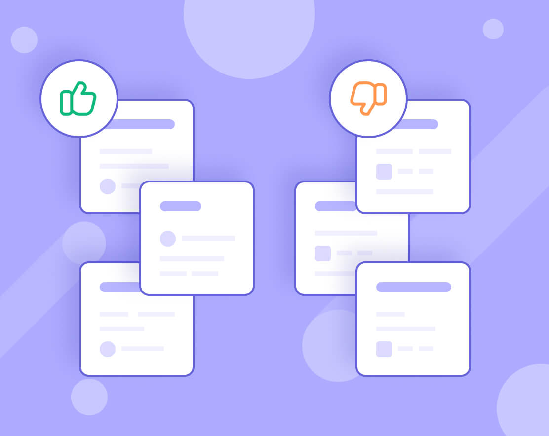 Alternative Payment Methods vs. Credit Cards [2023 Update]