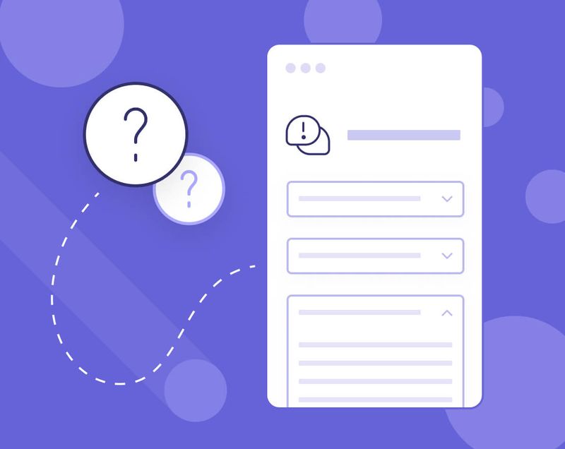What Is the Bricks-and-Clicks Business Model? [2023 Update]