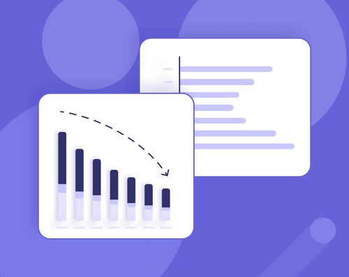 8 Ways to Reduce Labor Costs Without Downsizing in 2023