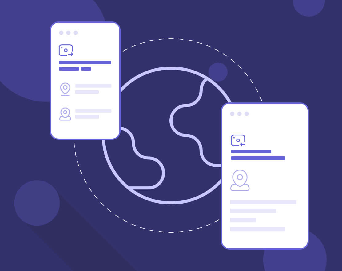 ACH vs. Credit Card Payments: 3 Key Differences in 2023