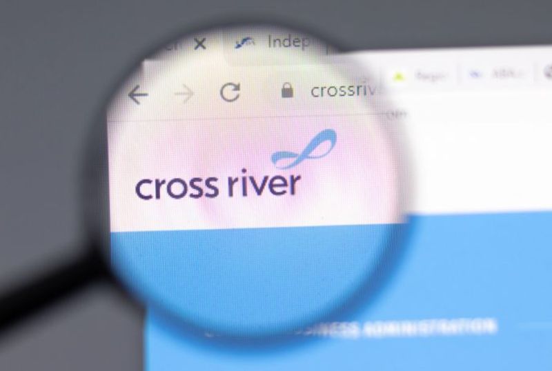 Online Payments Made Simple | Pay.com